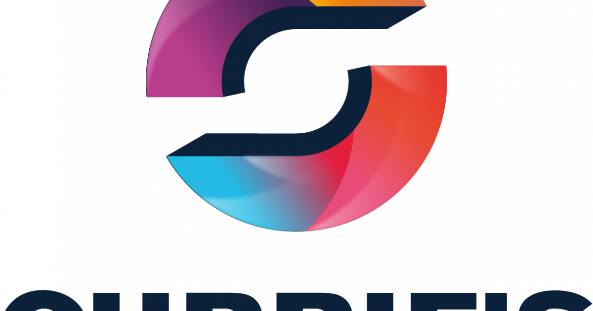 Curries Print Centre