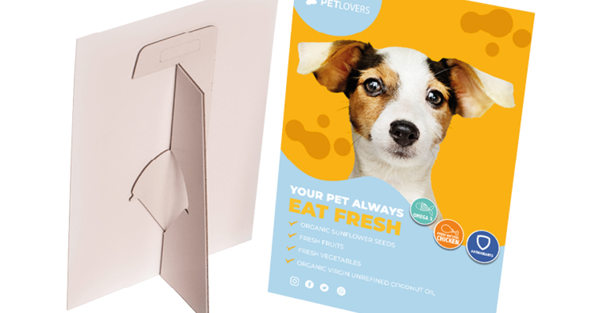 Curries Print Centre